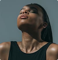 Loop Wellness Clinic - Leesburg Wellness Center - Body Contouring